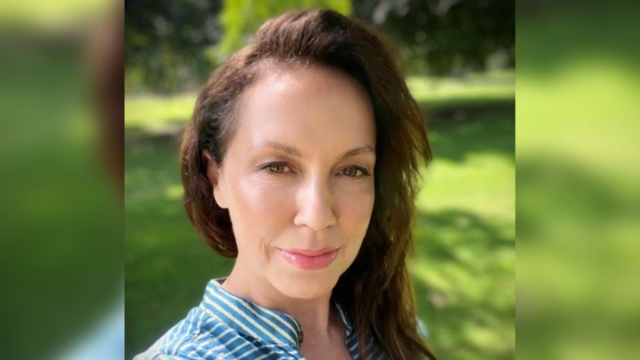 Danny Bass Brings in Fiona Johnston as Chief Client Officer for dentsu ...