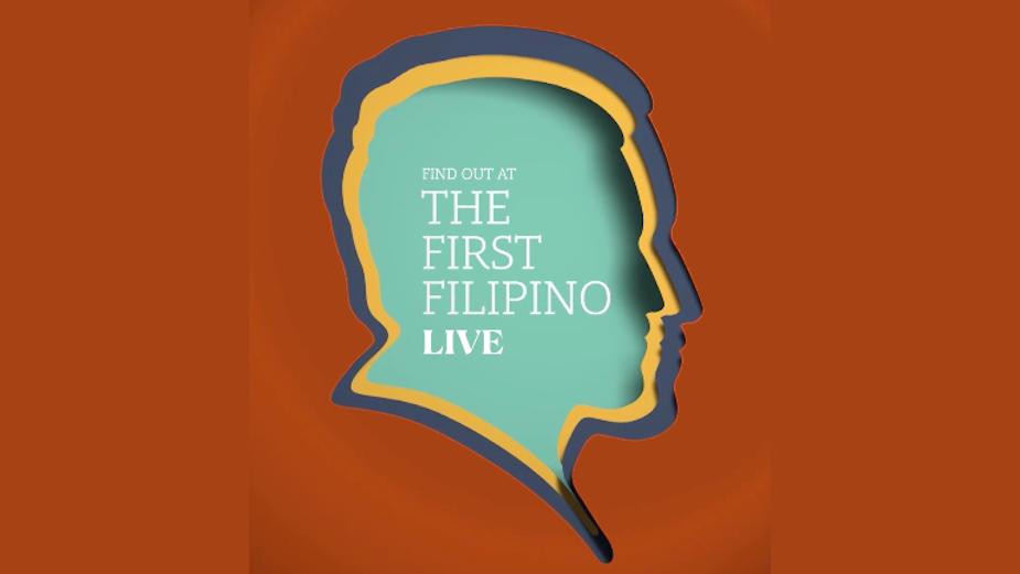 Celebrate the Life of Dr. José Rizal with 'The First Filipino' | LBBOnline