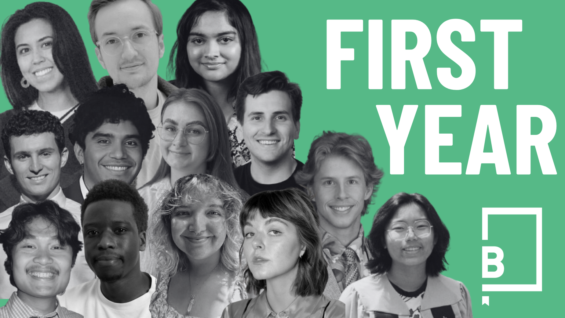 My First Year as a Creative: Adland’s Newbies Finding Their Feet on Changing Ground | LBBOnline