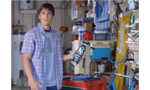 Protagonist Shoots Multi-Lingual Spots For A\C PRO | LBBOnline