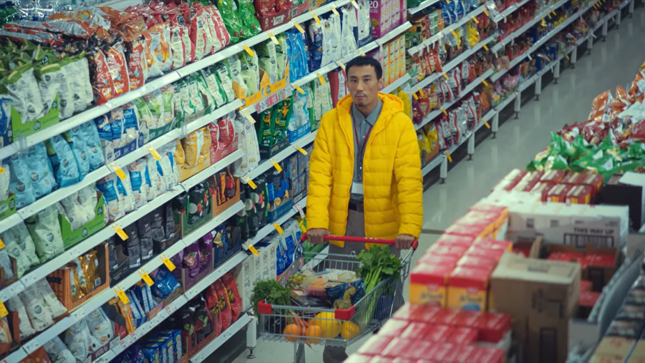 How This Australian Loyalty Program Made Shoppers 'Give a Flybuys ...