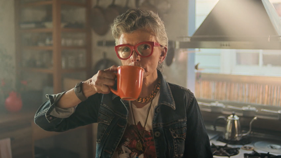 Folgers Coffee Ad The Folgers Ad Jingle Just Sold For $90,500