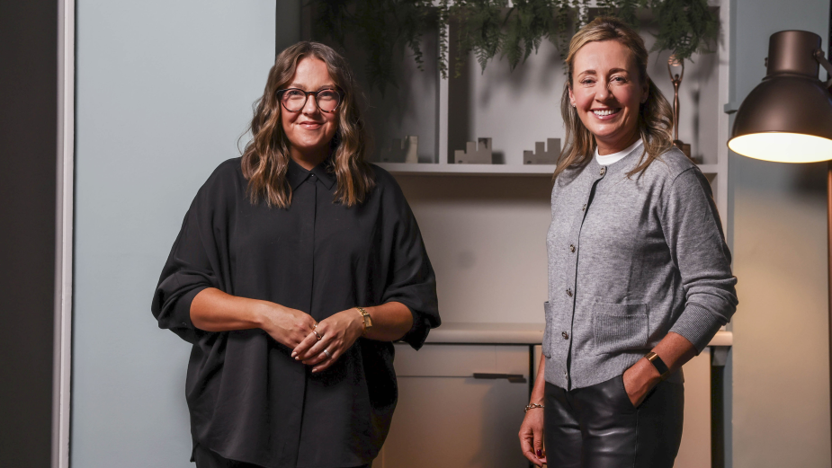 Study Reveals the Growth Opportunity for Brands by Thinking beyond the ...