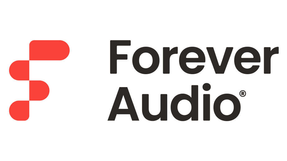 Why Red Apple Creative and SNK Studios Have Chosen to Rebrand to ...