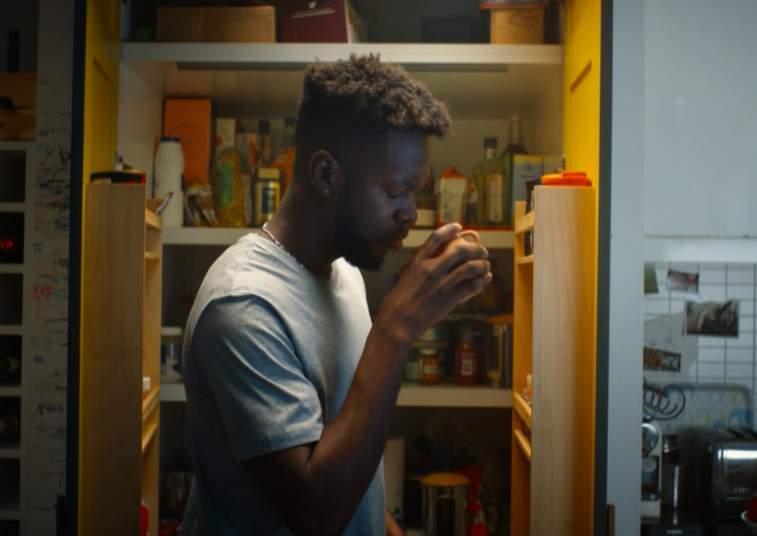 Quaker Encourages the UK to ‘Go Forridge’ for Topping Inspiration ...