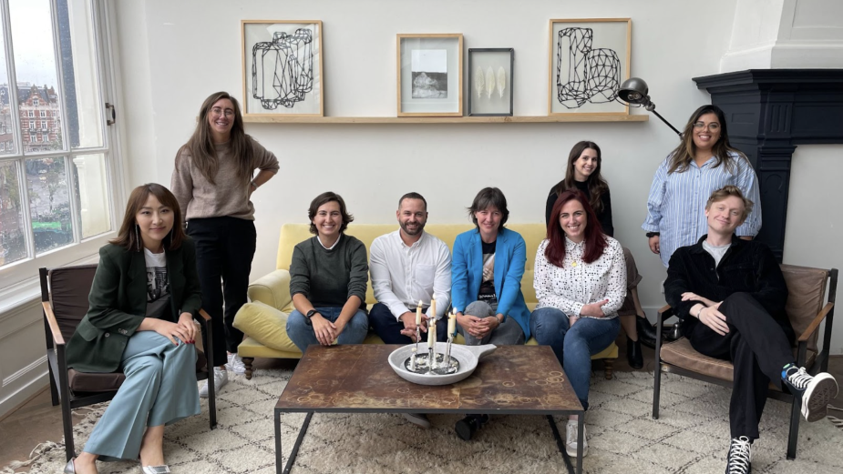 Worldwide Partners Forms Next Gen Council to Guide Future of Network ...