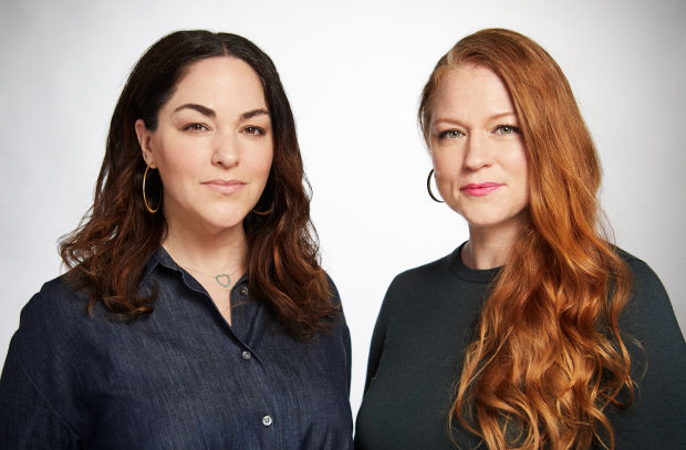 Forsman & Bodenfors NY Announces New Leadership Roles for Production ...