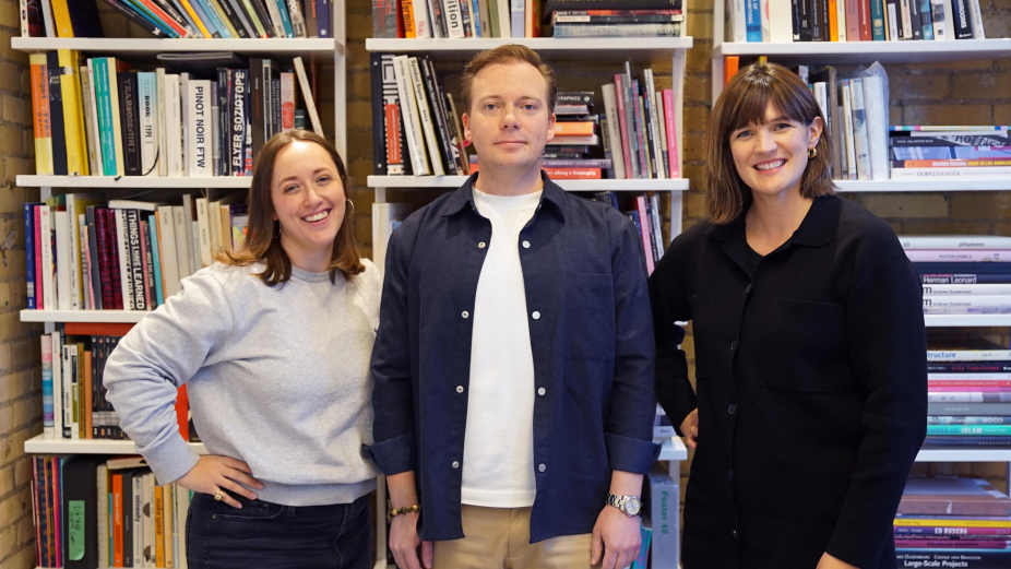 Forsman & Bodenfors Adds to Its Creative and Strategy Teams in Canada ...