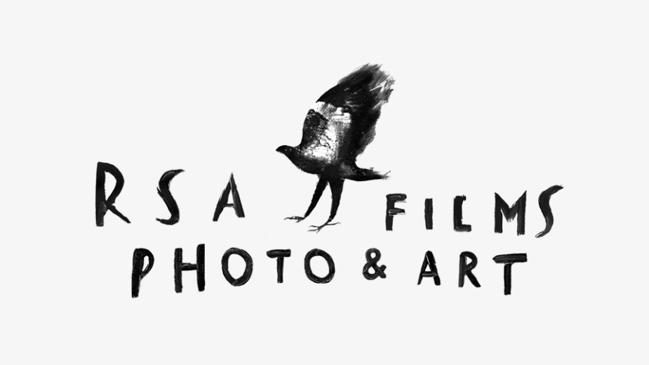 RSA Films Photo & Art Launches In the US | LBBOnline