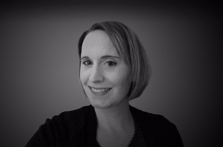 Kate Phillips Joins Framestore as Head of Production, Montréal | LBBOnline