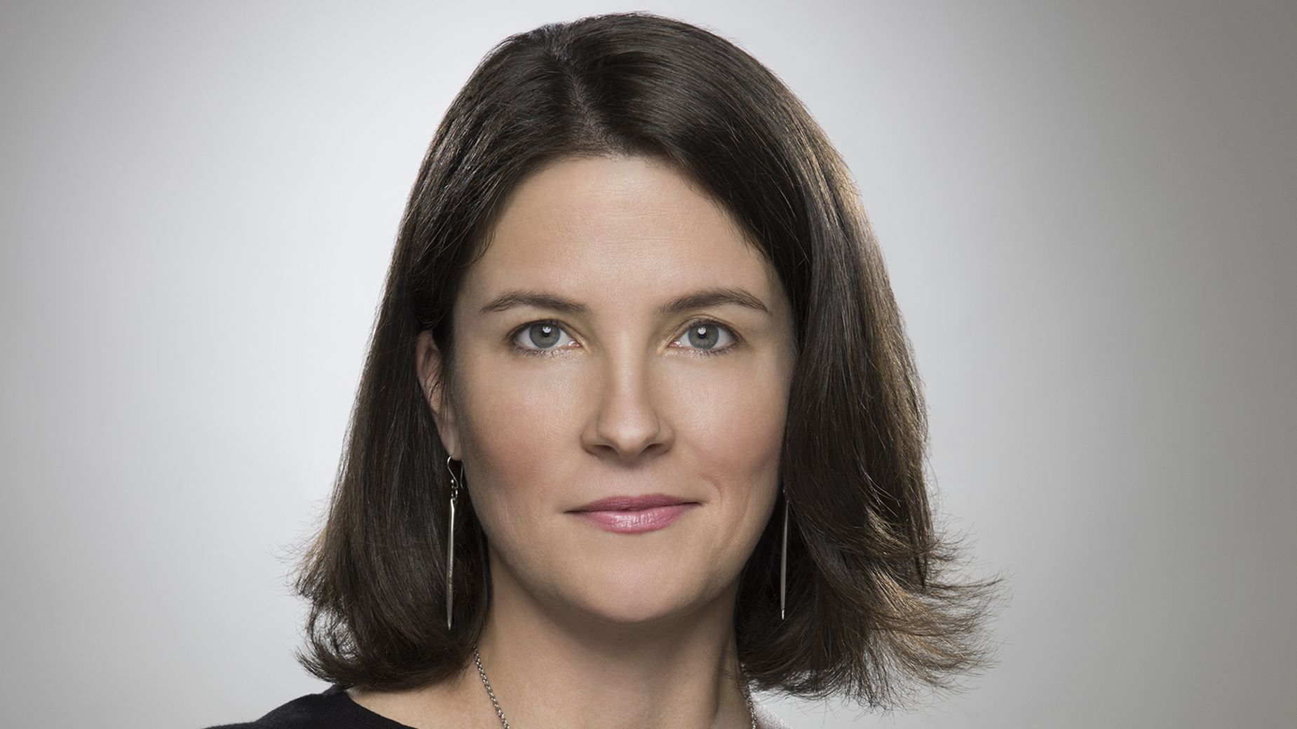 5 Minutes with… Frances Webster | LBBOnline