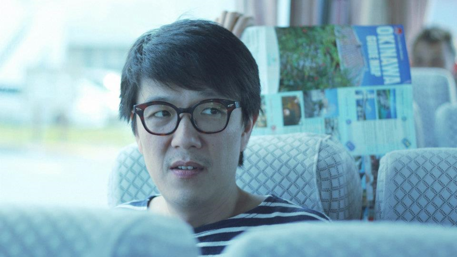 Creativity Squared: Using Emotion to Justify Rational and Irrational ...