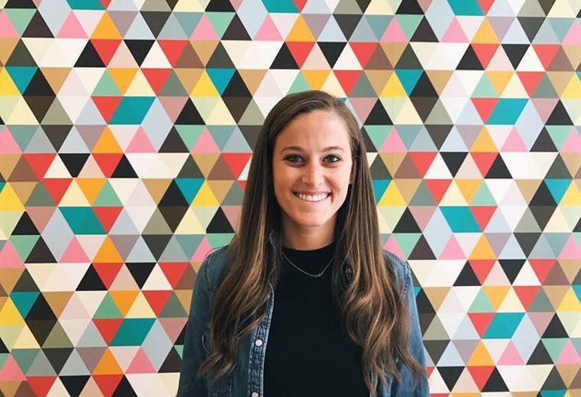 Former W+K Account Supervisor Molly Friedman Joins barrettSF Team ...