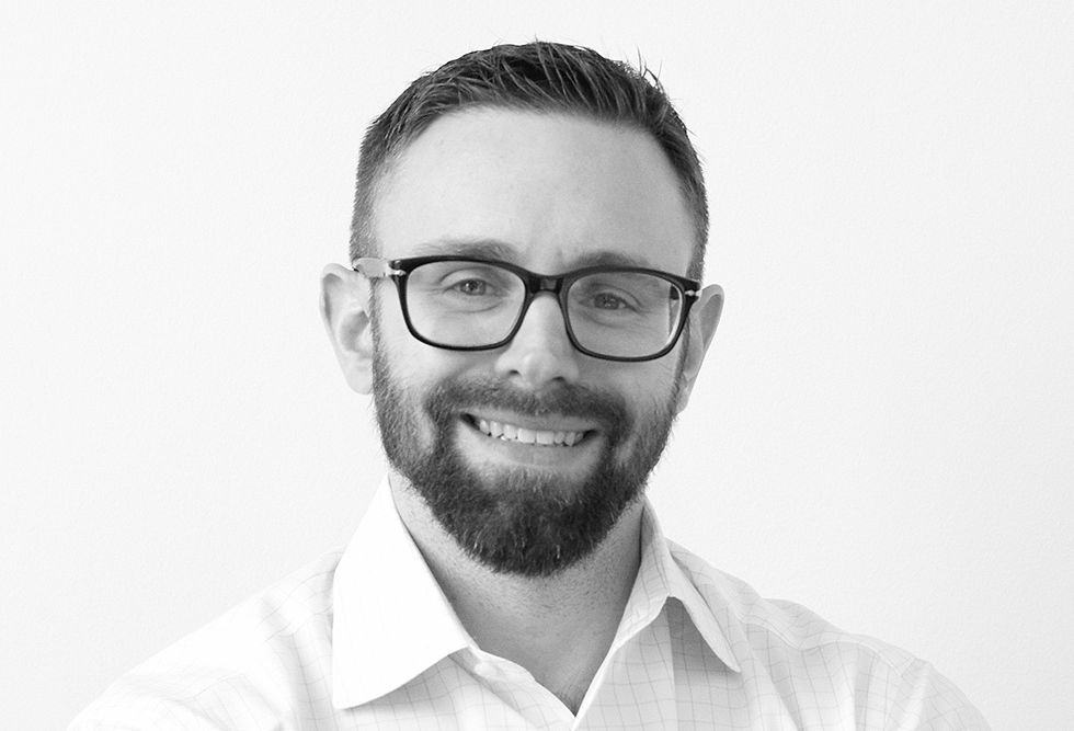 Firstborn Names Alex Krawitz President as Dan LaCivita Departs | LBBOnline