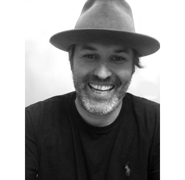 Butcher Hires Editor Jason Painter | LBBOnline