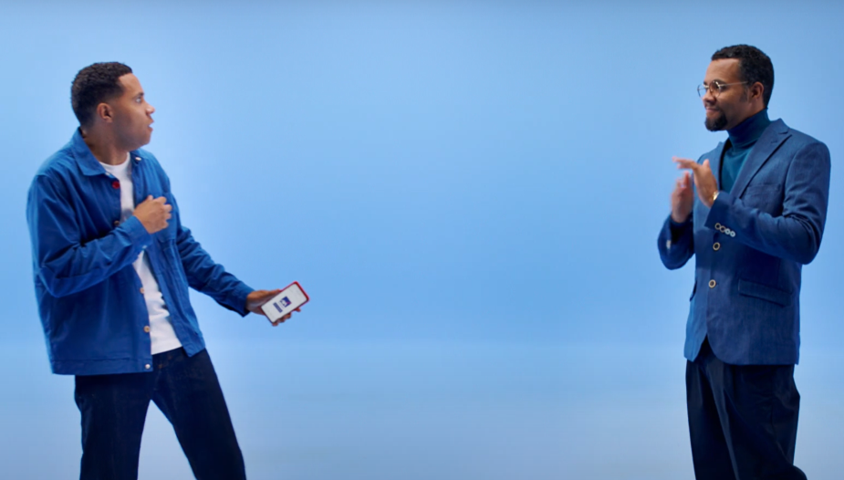 AXA UK Says the ‘Future You Will Thank You’ in Masterbrand Campaign ...