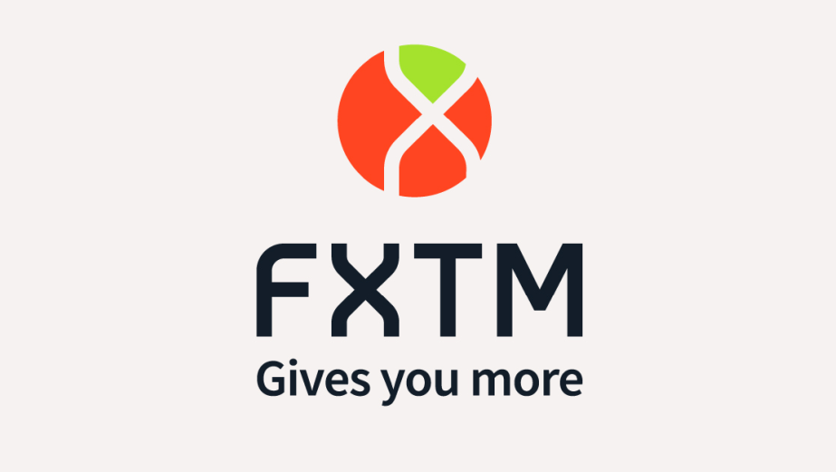 FXTM Names RocketMill as Digital Media Partner | LBBOnline