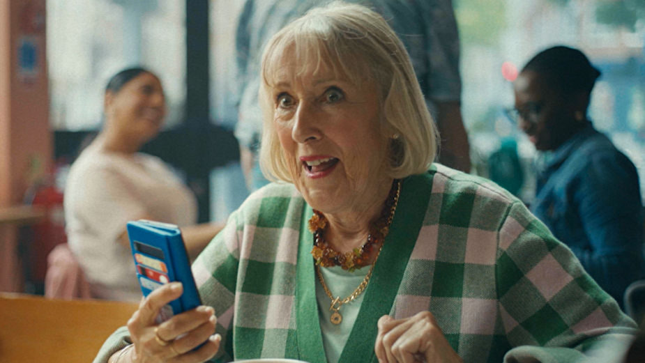 Allwyn Celebrates the Role of National Lottery Players in Team GB’s and ...