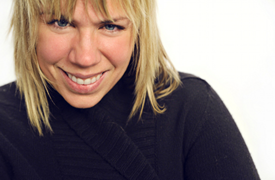 Zulu Growing Again and Approaching a Major Milestone | LBBOnline