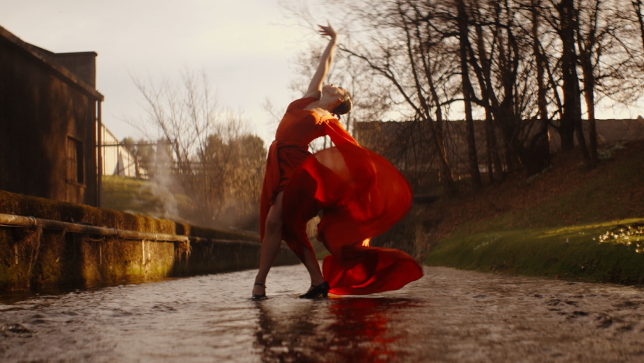 Rankin and Southpaw Raises Expectations with a 'Sherry Crescendo' for ...