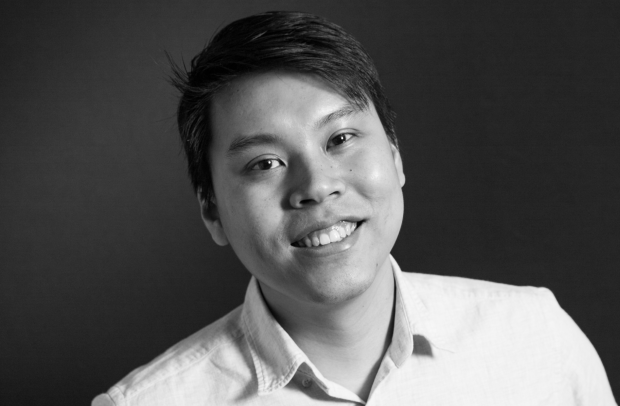 Accenture's Gary Teo Returns to VMLY&R | LBBOnline
