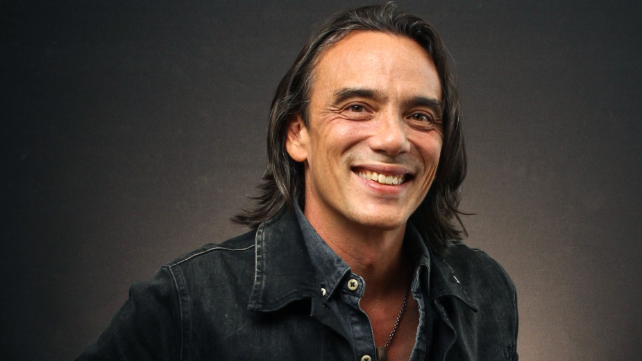 “Disruptors at Heart”: How DDB FTW’s Creativity Is in the Game, around ...