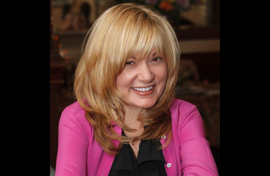 ‘The Special Forces of the Advertising World’ | LBBOnline