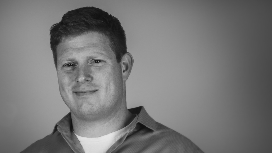 Leadership Sits on the Right Side of Accountability and Visibility ...