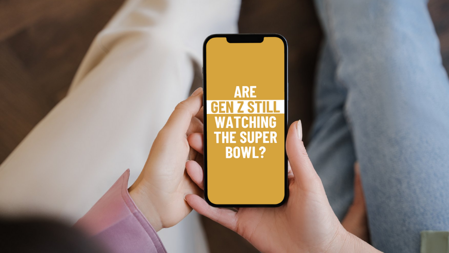 Are Gen Z Still Watching the Super Bowl? | LBBOnline