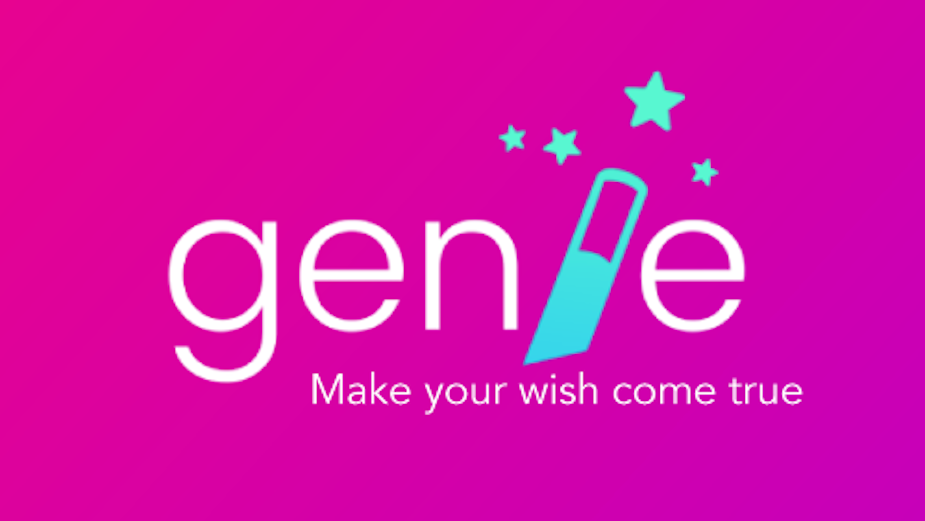 New Dating App Genie Connections Appoints Forever Beta for Brand ...