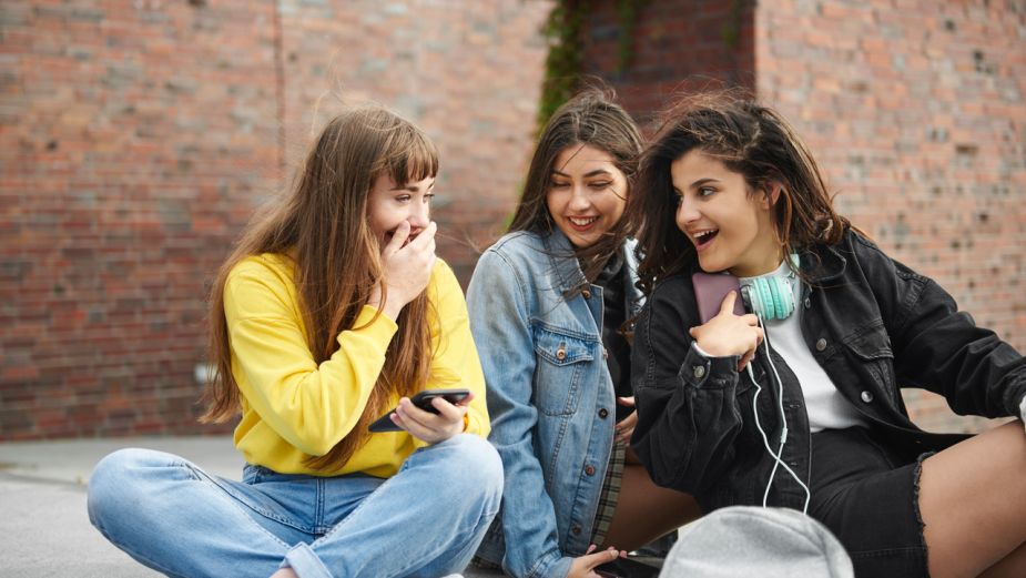 The Gen Z Ripple Effect Redefining eCommerce | LBBOnline