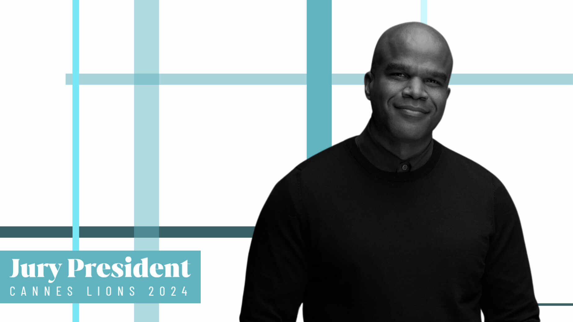 Geoff Edwards on Finding Entertainment Projects that “Live in the ...