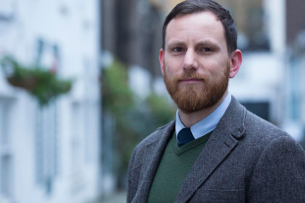 Geometry Global UK Appoints Tom Moore as Head of Shopper Marketing ...