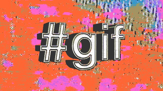 From File Format to All-Powerful: How GIFs are Changing the Way Brands ...
