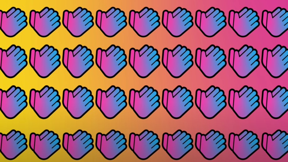 Inside In-housing: How giffgaff’s Hybrid Model Keeps the Brand Creative ...