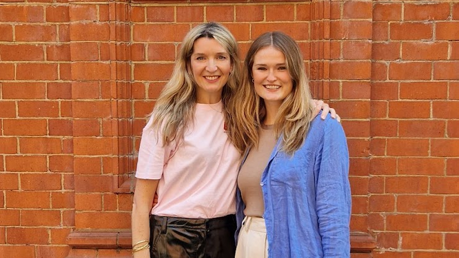 Meet the Sponsors of the LBB & Friends Beach 2023: Girl&Bear | LBBOnline