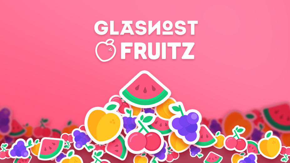 Fast-Growing Dating App Fruitz Chooses ACE Agency Glasnost | LBBOnline