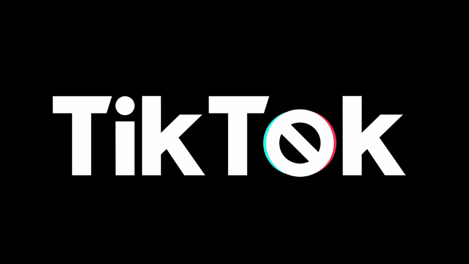 GLOW Wants to Take TikTok Back From the Billionaires | LBBOnline