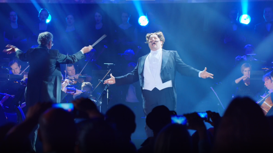 Making Music: How GoCompare’s Opera Tune Embedded Itself in UK Culture ...