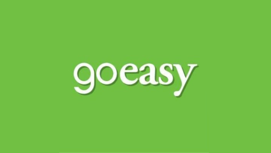 No Fixed Address Named Creative and Media Agency of Record for goeasy Ltd. | LBBOnline