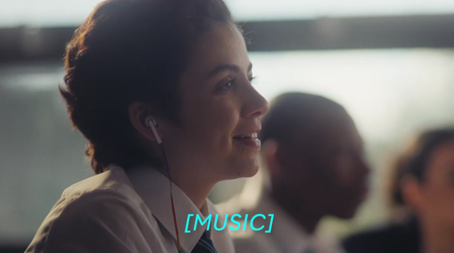 RNIB, Wavemaker UK and Channel 4 Collaborate on Bespoke Gogglebox Partnership | LBBOnline