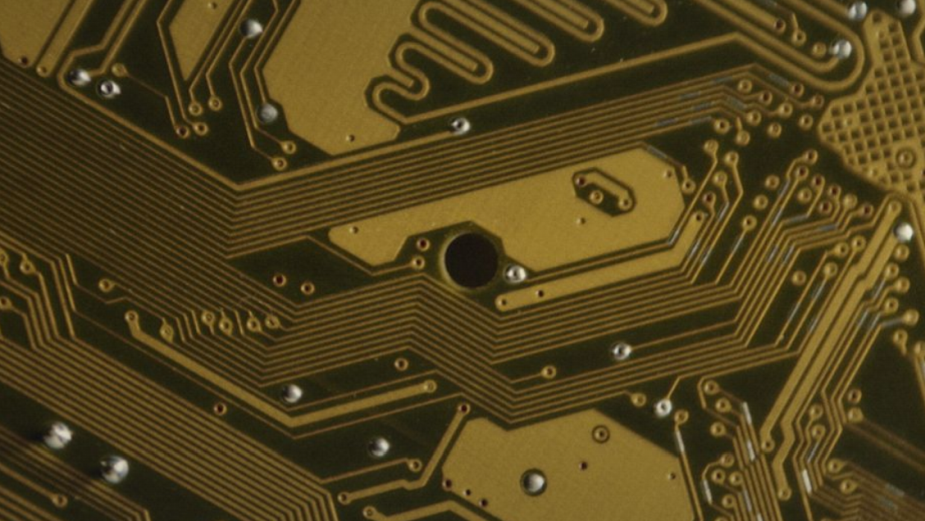 'The Golden Thread' Showcases Gold's Impact on Humanity’s Past, Present ...