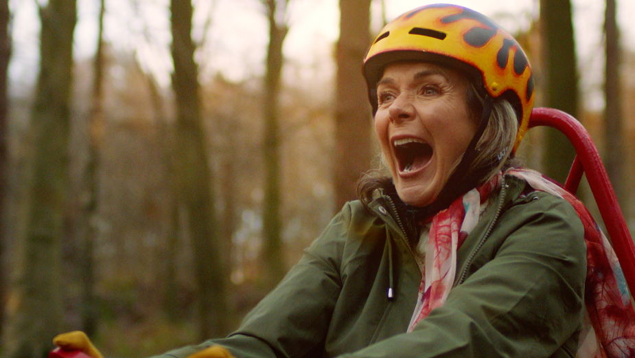 Embrace Living Life to the Fullest in Golden Leaves’ Joyful Spot ...