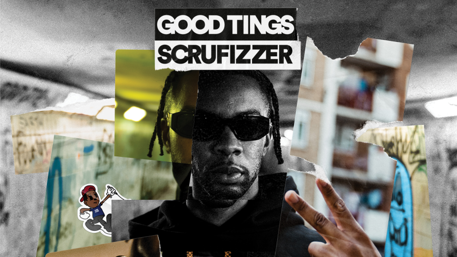 Wake the Town Creates Grime Banger for 2Degrees Mobile Network | LBBOnline