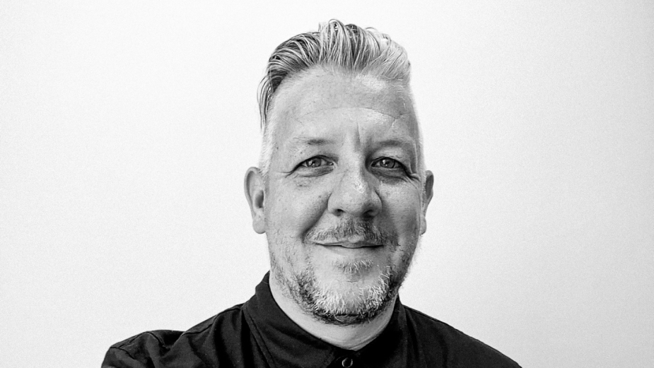 Planning for the Best: Why Gareth Goodall Believes the Best Strategies ...