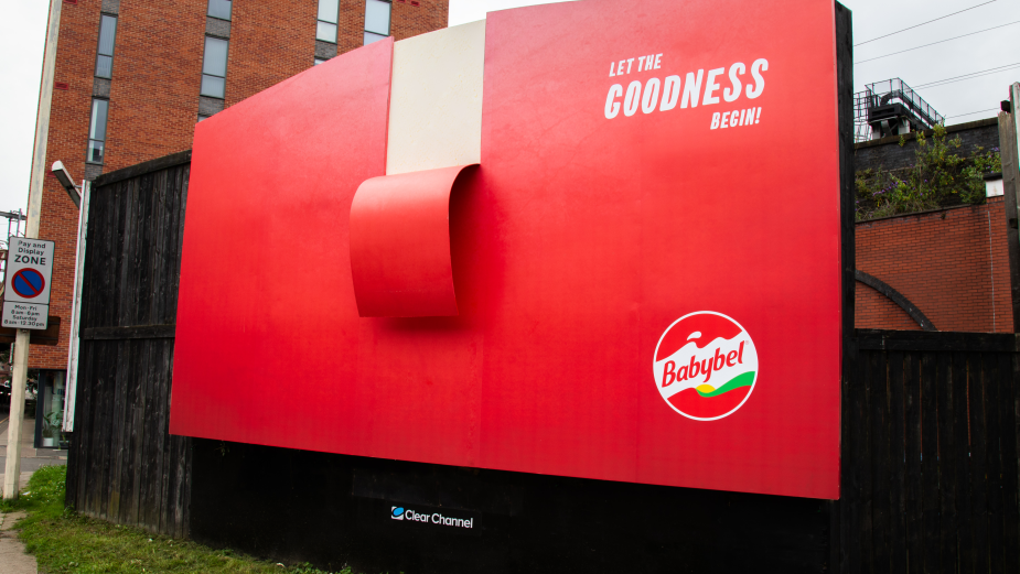 Why Are FMCG Brands Increasingly Embracing Special Builds? | LBBOnline