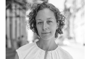 Kate Morrison Promoted to Head of Production at BBH New York | LBBOnline
