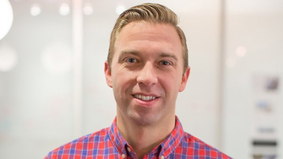 Gorilla Group Rebrands as Wunderman Thompson Commerce and Technology ...