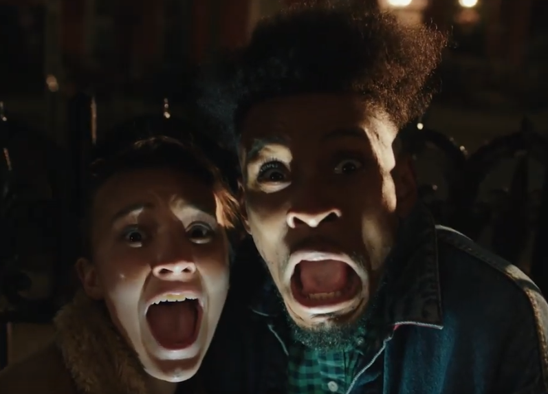 Kool-Aid Becomes 'Ghoul Aid' in Halloween Spot from VaynerMedia | LBBOnline