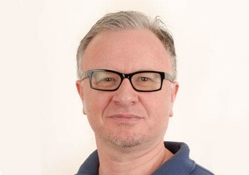 Y&R Yangon Appoints Graham Fordyce as ECD | LBBOnline